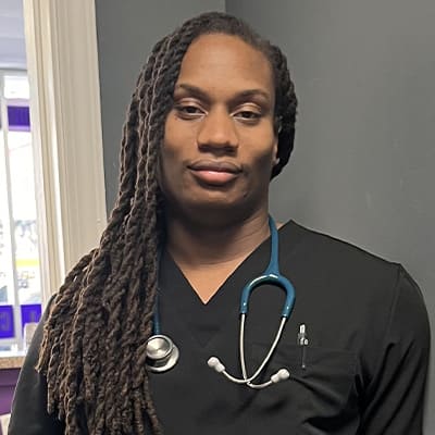 Chiro-Time Clinics Atlanta specializes in Personal Injury